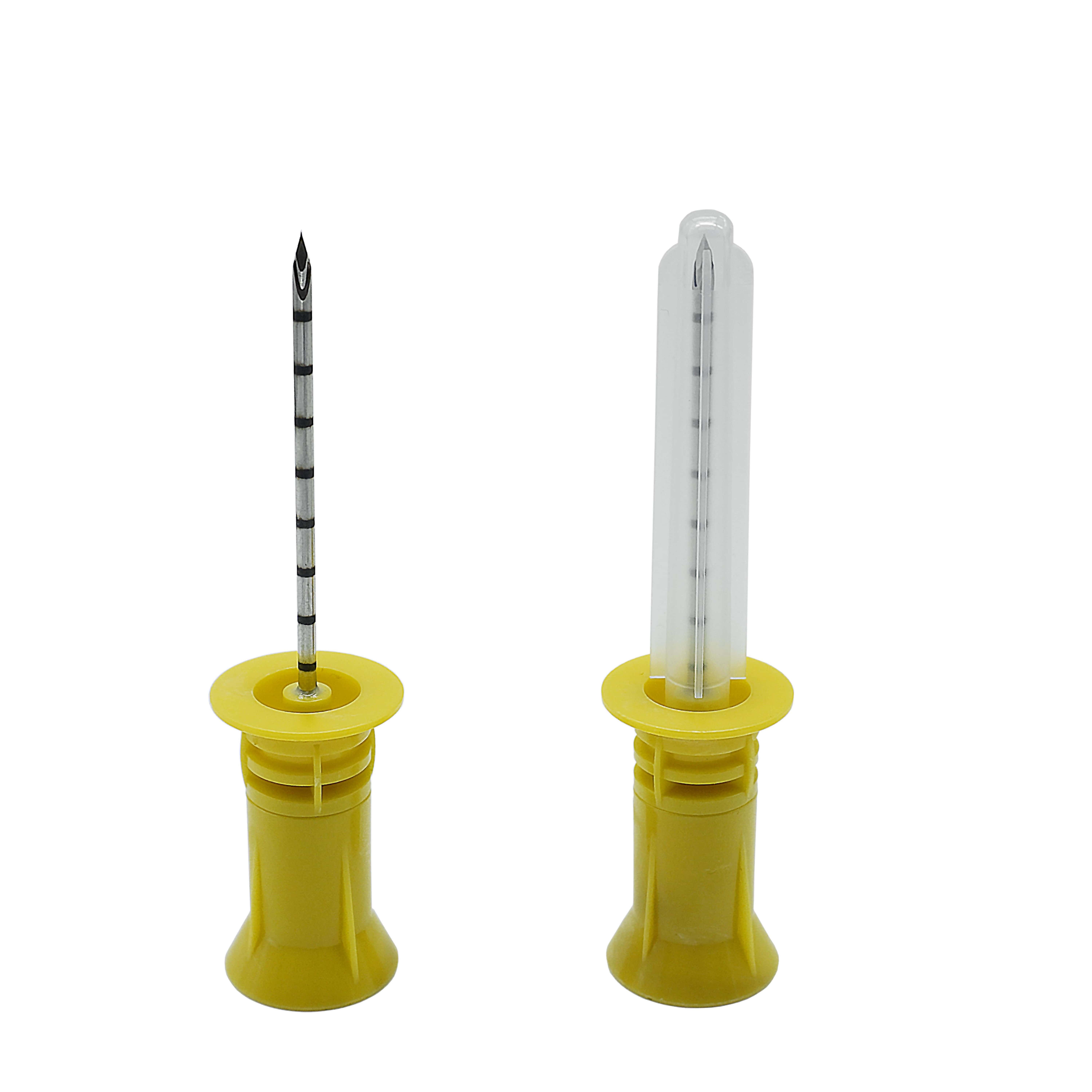 China Disposable Bone Marrow Infusion Sets for Single Use Manufacturer ...