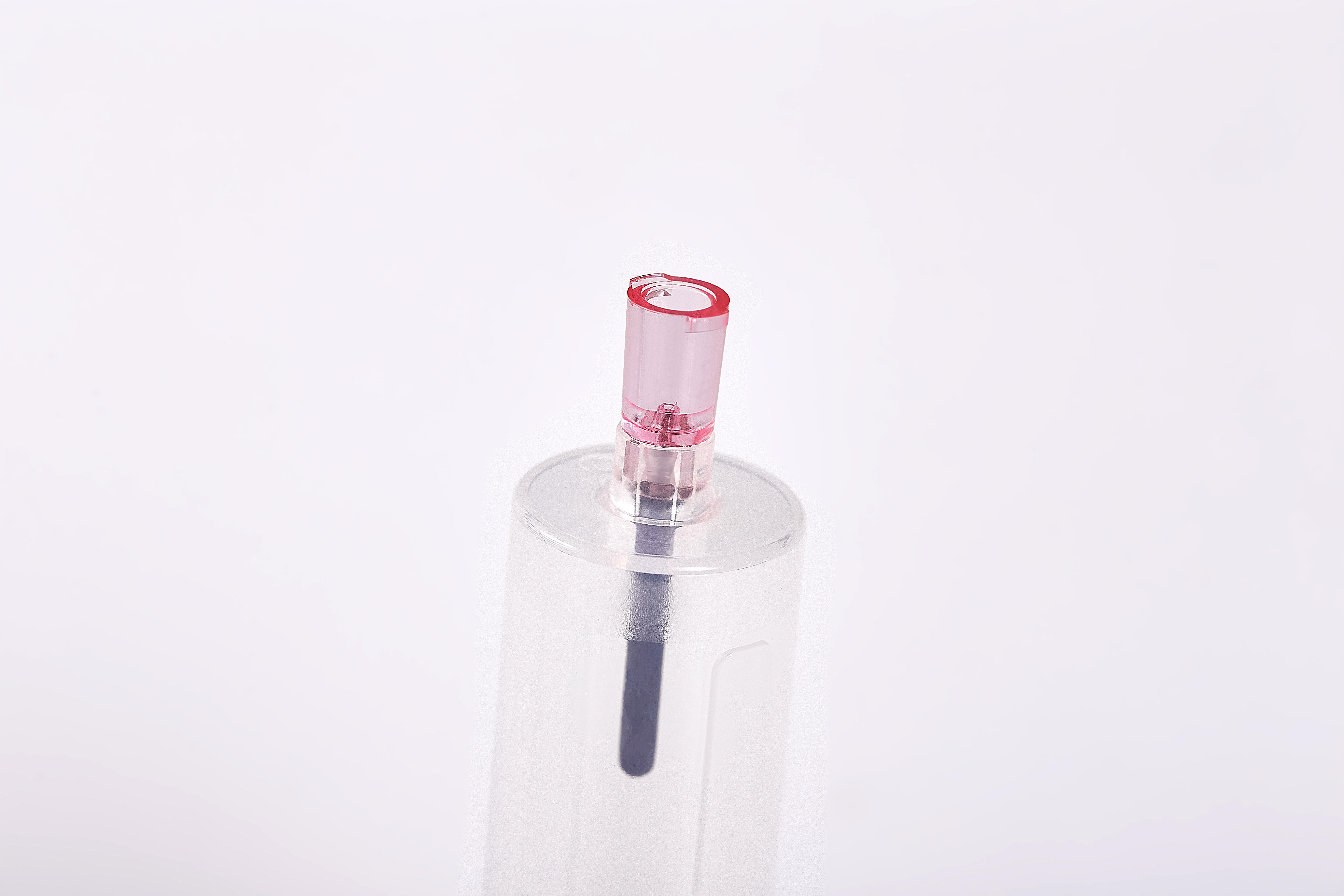 China Disposable Blood Collection Device Blood Transfer Device Blood ...